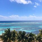 Costa Maya VIP Beach Escape - The Itinerary Breakdown