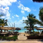 Costa Maya: Yaya Beach Break Open Bar & Optional VIP Cabana - Who Is This Tour Best For?