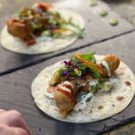 Costa Maya:Tacos,Tostadas & margaritas Tasting + massage - Who Will Love This Tour?