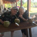 Country Side tour - Authentic Experiences and Insider Tips