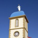 Country Tour (2h30) included Tjibaou Cultural Center & Church - Final Thoughts: Is This Tour Right for You?