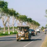 Countryside Adventure Private Tour by Electric Car - An In-Depth Look at the Countryside Tour