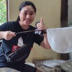 Countryside Bicycle Tour-BasketBoatRow,Carpentryvillage,makingMat - An In-Depth Look at the Tour Itinerary