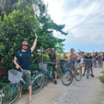 Countryside Biking -Farming -Market -Cooking Class In Hoi An - The Value of This Tour