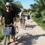 Countryside Biking -Farming -Market -Cooking Class In Hoi An - What Makes This Tour Stand Out