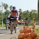Countryside Cycling Tour in Colombo - A Closer Look: What the Tour Really Offers