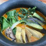 Countryside Private Cooking Experience with Alfresco Lunch - Practical Insights for Travelers