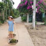 Countryside Tour of Hoi An, Basket Boat, Buffalo ride, Farming with local Farmer - Final Thoughts: Is It Worth It?