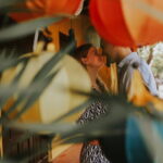 Couple Photoshoot in Ancient Town of Hoi An with Highlight Reel - The Sum Up: Why It’s Worth Considering