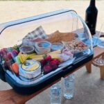 Couples Romantic Picnic - Assessing the Value: Is It Worth It?