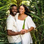Couples Shoot - Why This Experience Might Be Perfect for You