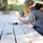 Cowichan Valley Premium Wine Tour - The Cost and What You Get for It