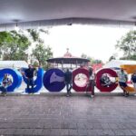 Coyoacán and Xochimilco including Frida Kahlo Museum - A Final Word: Is It Worth It?