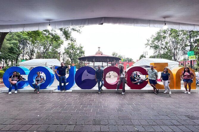 Coyoacán and Xochimilco including Frida Kahlo Museum - A Final Word: Is It Worth It?