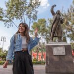 Coyoacan Food Tour - A Detailed Breakdown of the Coyoacan Food Tour Experience