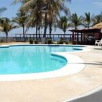 Coyuca Lagoon Tour in Acapulco - Pricing and Value
