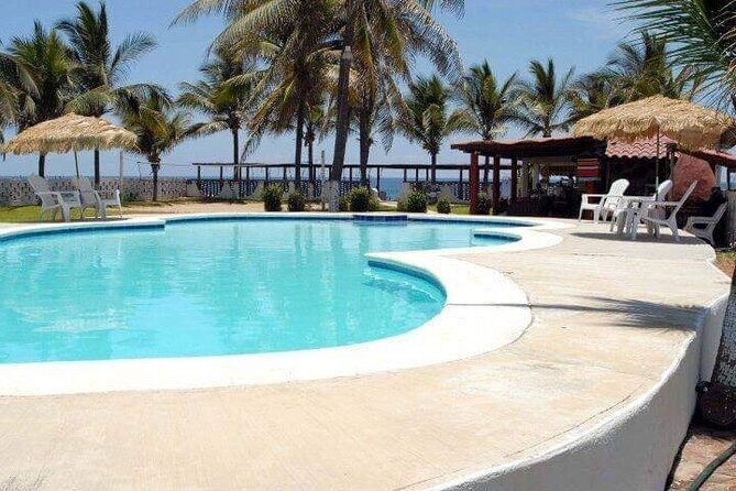Coyuca Lagoon Tour in Acapulco - Pricing and Value