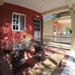 Cozumel: 10 Day 200-Hour Kundalini Yoga Teacher Training - Who Will Love This Experience?
