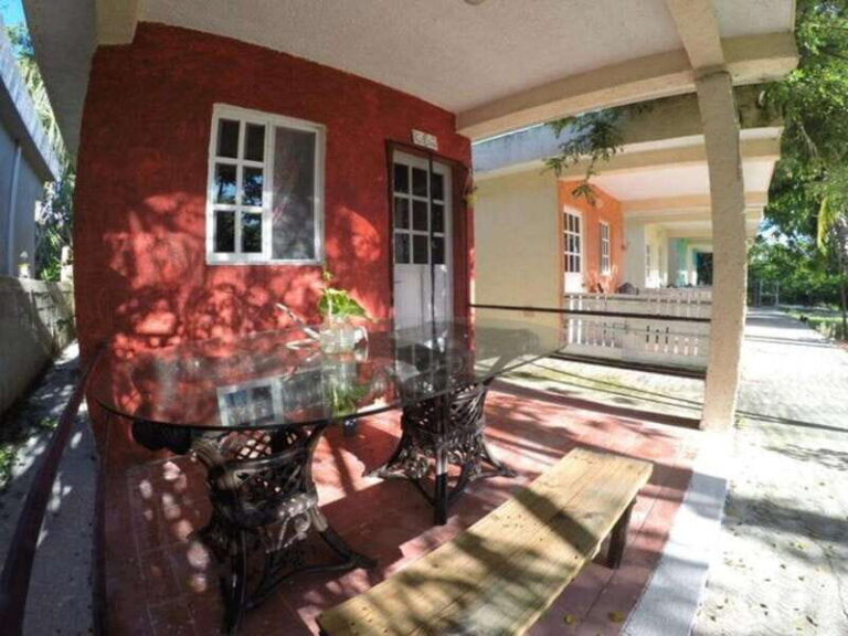 Cozumel: 10 Day 200-Hour Kundalini Yoga Teacher Training - Who Will Love This Experience?