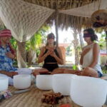 Cozumel: 10 Day 200-Hour Yoga Teacher Training - Daily Schedule and What It Means for You