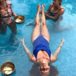 Cozumel: 4 Day Yoga, Breathwork and Ice bath Retreat - Daily Practice and Thoughtful Structure