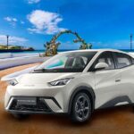 Cozumel Airport Car Roundtrip - Why Choose This Service?