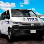 Cozumel Airport Shuttle Roundtrip Service - Detailed Breakdown of the Journey