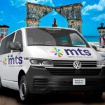 Cozumel Airport Shuttle Service to Hotels - Real Traveler Insights