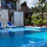 Cozumel: All-Inclusive Beach Club Day Pass with Open Bar - Who Would Love This Experience?