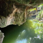 cozumel: ATV adventure with caverns, ruins with transfer - Price & Value Analysis