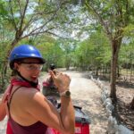 Cozumel ATV Jungle Small Group Guided Ride - The Value of this Adventure