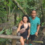 cozumel: atv off road adventure to Jade Cavern and beach - What Makes This Tour Stand Out