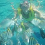 Cozumel Beach + Snorkeling Time - Practical Considerations for Travelers