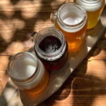 Cozumel: Beer, Mezcal, and Taco Experience - What’s Included and What to Expect