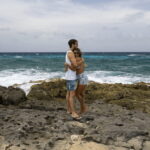 Cozumel: Buggy Adventure to Punta Sur Park and Snorkel - Practical Tips for Your Day Out