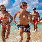 Cozumel Catamaran Experience with Snorkeling & Beach Club - The Balance of Group Size, Duration, and Value