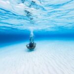 Cozumel Catamaran Snorkeling Tour & lunch® - Snorkeling in Cozumel: What You’ll Experience