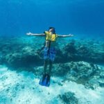 Cozumel Catamaran Snorkeling Tour & Lunch (Hotel Pick Up) - Will This Tour Suit You?