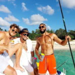 Cozumel: Catamaran Tour To Isla de la Pasión - What You Can Expect: A Closer Look at the Day