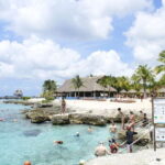 Cozumel: Chankanaab Park Admission+ Snorkel+ Welcome drink - What’s Included and What You Need to Know