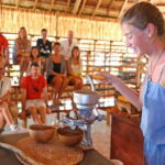 Cozumel: Chocolate Workshop at The Mayan Cacao Company - Authenticity and Authentic Experience