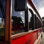 Cozumel City Tour By Trolley - Who Should Consider This Tour?