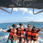 Cozumel: Clearboat in Cozumel + Snorkel + Refreshments!! - Who Will Love This Tour?