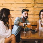 Cozumel: Craft Beer Tasting Experience with Brewery Tour - How This Tour Fits into Your Cozumel Visit