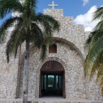 Cozumel Cultural Jeep Tour with Mayan Village and Mexican Lunch - Authentic Experiences and Insights from Travelers