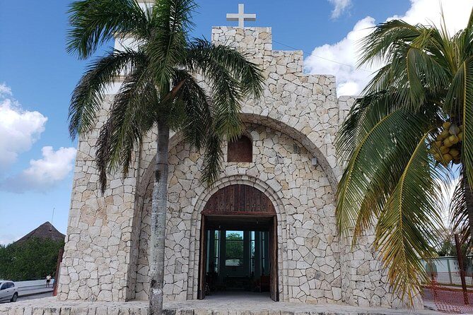 Cozumel Cultural Jeep Tour with Mayan Village and Mexican Lunch - Authentic Experiences and Insights from Travelers