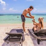 Cozumel: Day in Punta Sur Eco Park and Del Cielo Beach with Snorkeling - Who Is This Tour Best For?