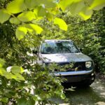 Cozumel: Discover Hidden Gems w/ Private guide - Summary: Who Should Consider This Tour?