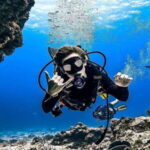 Cozumel: Discover Scuba Diving for Non-Certified Divers - Why This Tour Is a Great Fit