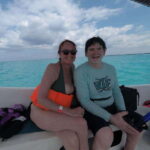 Cozumel, El Cielo: 4-Hour Private Tour - The Itinerary in Detail